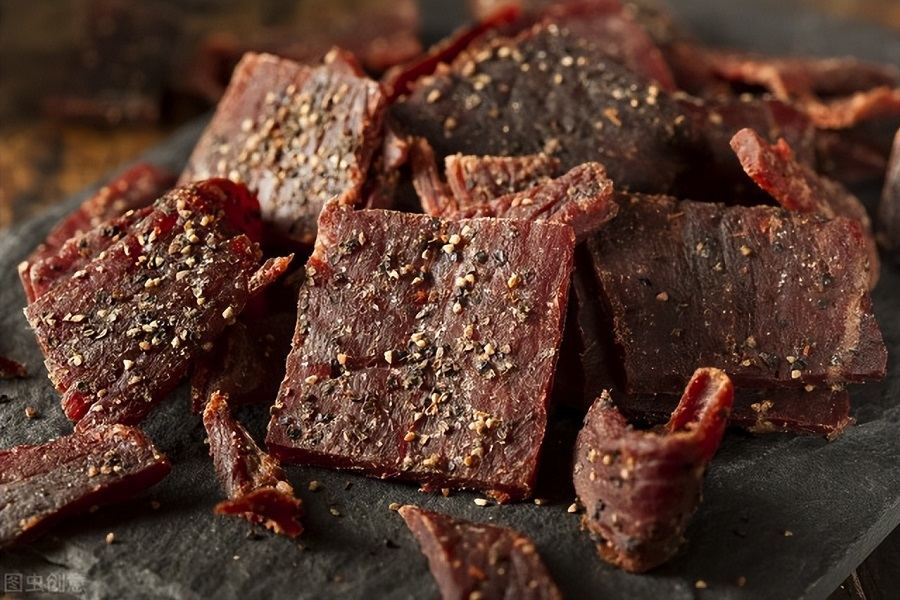 Best Low Calorie Snacks At Target - Gtehy.com